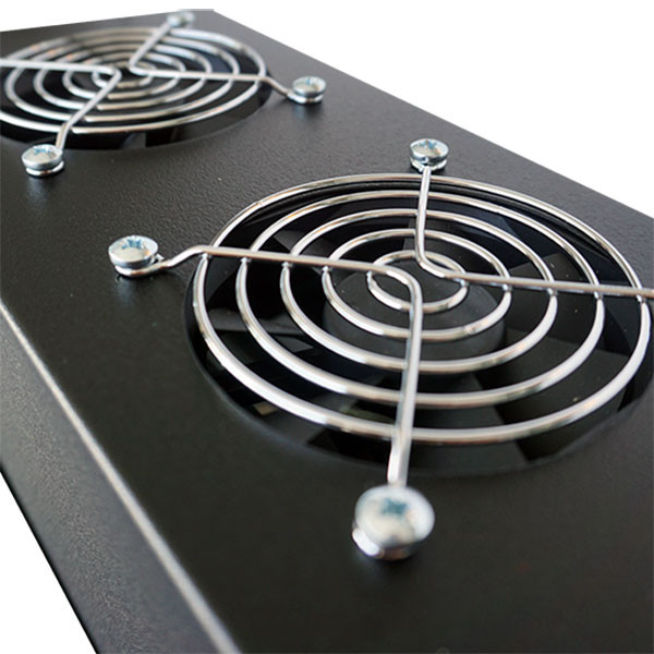 Swell Form Tactile Graphics and Relief Machine by Zychem for the Blind