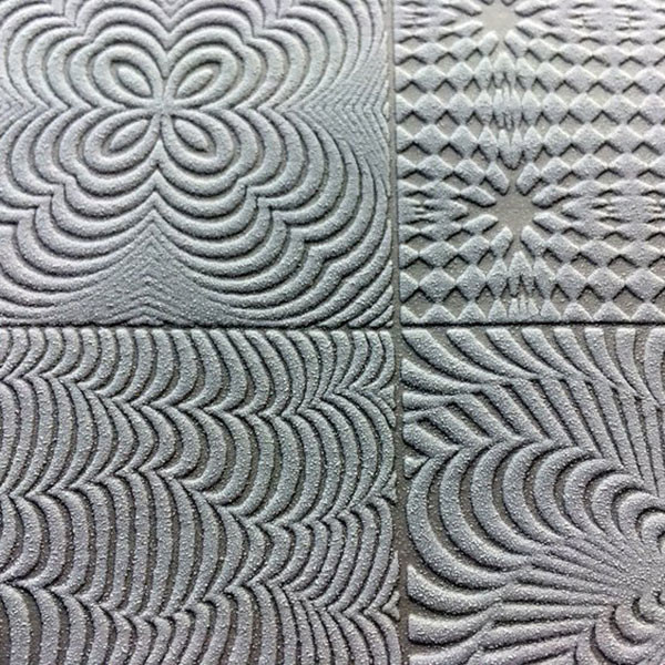 Versatile Braille and 3D TactPlus thermal printer for the blind