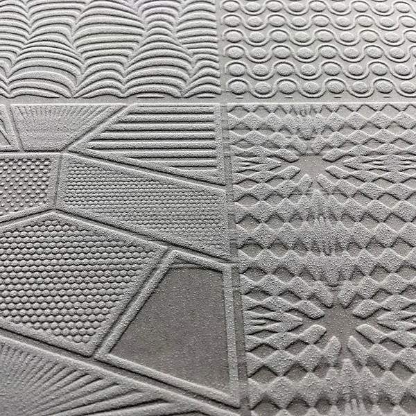 Versatile Braille and 3D TactPlus thermal printer for the blind