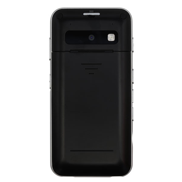 SensePlayer ET Reading & OCR Machine for the Blind