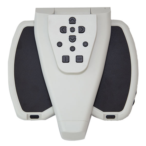 humanware hark reader