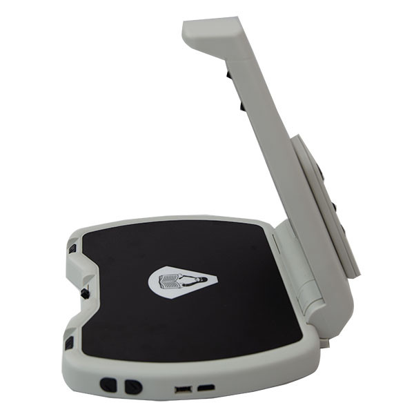 humanware hark reader