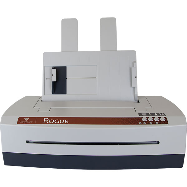 Viewplus Rogue Braille Embosser for the Blind